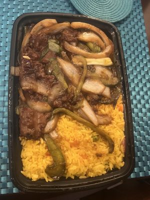 NEW RAINBOW - Updated October 2025 - 10 Photos & 27 Reviews - 1363 N ...