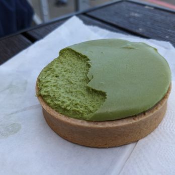 UNCLE TETSU - Updated October 2025 - 460 Photos & 180 Reviews - 3251 ...