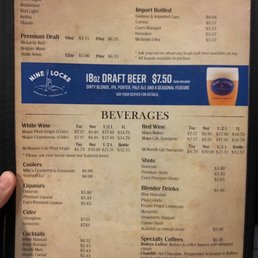 MIC MAC BAR & GRILL - Updated August 2025 - 91 Photos & 113 Reviews ...