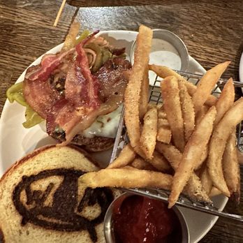 BISBEE’S TABLE - Updated September 2024 - 540 Photos & 595 Reviews - 2 ...