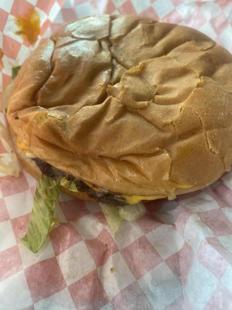 JASON’S GROCERY & GRILL - Updated May 2026 - 14 Photos & 14 Reviews ...