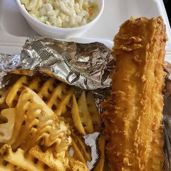 BY GOLLY’S - Updated December 2025 - 19 Photos & 23 Reviews - 8112 ...