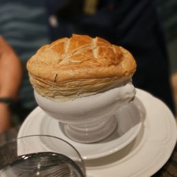 NAVY BLUE - Updated August 2024 - 777 Photos & 216 Reviews - 2445 Times ...