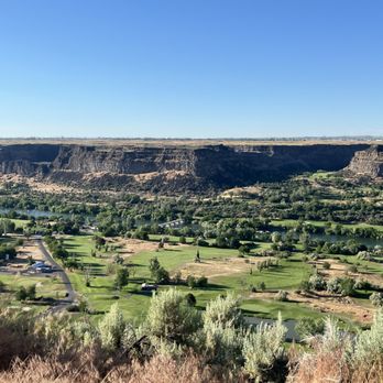 ELEVATION 486 - Updated June 2025 - 626 Photos & 728 Reviews - 195 ...