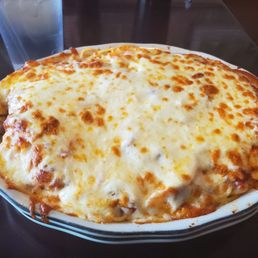 SARATOGA PIZZERIA & GRILL - Updated July 2025 - 434 Photos & 253 ...