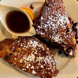 INSOMNIA RESTAURANT & LOUNGE - 1181 Photos & 1013 Reviews - 563 Bloor ...