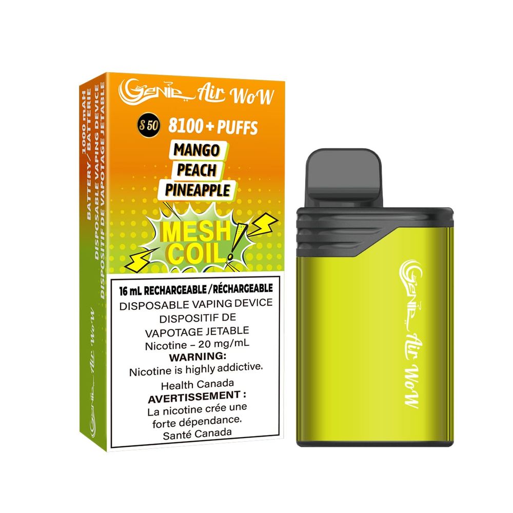 CLUTCH VAPE - Updated October 2025 - 32 Photos - 227 Queen Street West ...