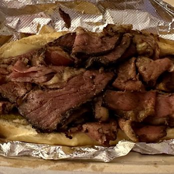 HOME TEAM DELI - Updated September 2025 - 77 Photos & 88 Reviews - 5160 ...