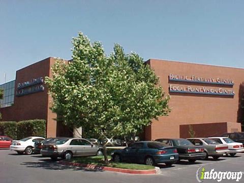 KAISER PERMANENTE COSMETIC SERVICES - SACRAMENTO - Updated December ...