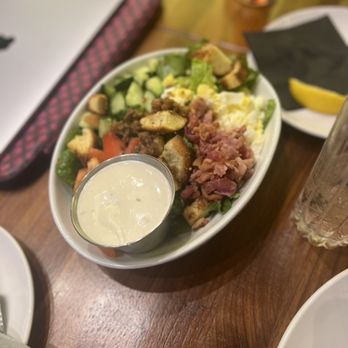 EMPIRE KITCHEN & COCKTAILS - Updated July 2024 - 120 Photos & 82 ...