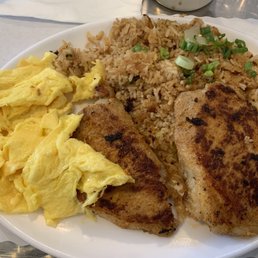 BABS DELTA DINER - 861 Photos & 901 Reviews - 770 Kellogg St, Suisun ...