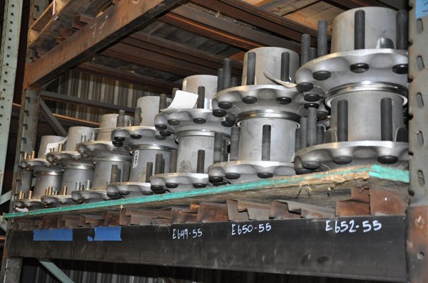 DENTONI’S WELDING WORKS - Updated December 2025 - 33 Photos & 10 ...