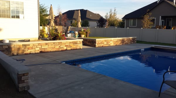 5 STAR POOL AND SPA - Updated June 2026 - 5265 Golden Hollow Rd ...