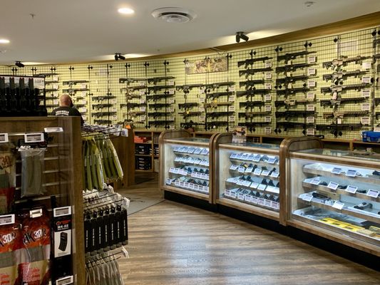 TOMBSTONE TACTICAL - Updated July 2025 - 123 Photos & 315 Reviews ...