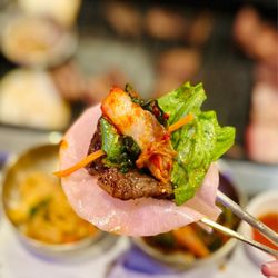 Best Kbbq near MJD Korean BBQ in Los Angeles, CA - Yelp
