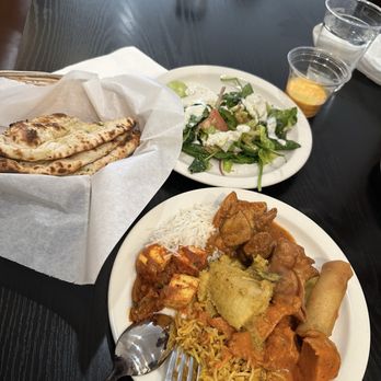 MASALA BAE - Updated December 2024 - 779 Photos & 531 Reviews - 13812 ...