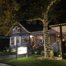 CHEZ TJ - Updated October 2025 - 2542 Photos & 832 Reviews - 938 Villa ...