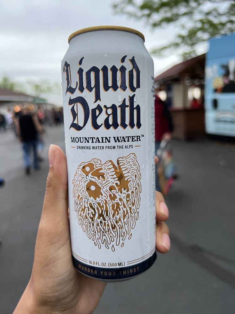 XFINITY THEATRE - Updated January 2026 - 97 Photos & 162 Reviews - 61 ...