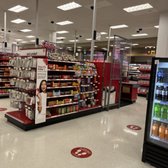 TARGET - Updated January 2026 - 60 Photos & 62 Reviews - 6100 Greenbelt ...