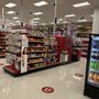 TARGET - Updated March 2026 - 60 Photos & 62 Reviews - 6100 Greenbelt ...