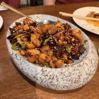 TRIPLE PEPPER - Updated January 2026 - 129 Photos & 71 Reviews - 1915 W ...