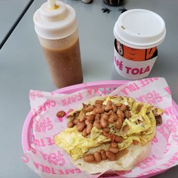 CAFE TOLA - Updated October 2025 - 348 Photos & 286 Reviews - 3324 N ...