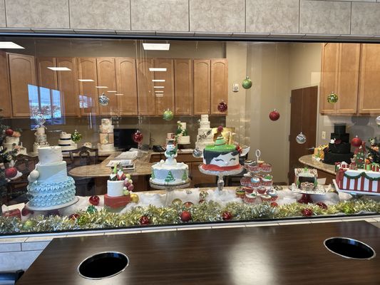 BAKERY EXPRESS - Updated December 2025 - 251 Photos & 124 Reviews ...