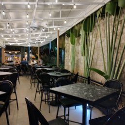 BRIMSTONE WOODFIRE GRILL - Updated December 2025 - 1682 Photos & 1438 ...