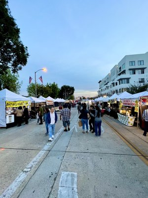 FARMER’S MARKET OF MONROVIA - 459 Photos & 207 Reviews - 612 S Myrtle ...
