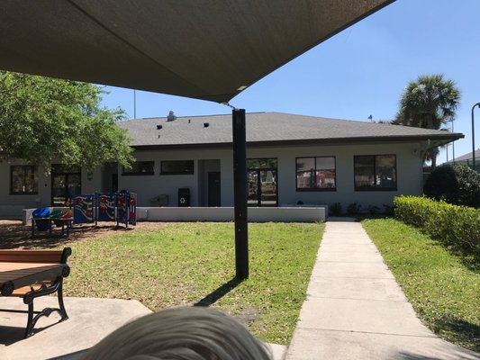 AZALEA LANE PLAYGROUND - 15 Photos & 10 Reviews - Recreation Centers ...