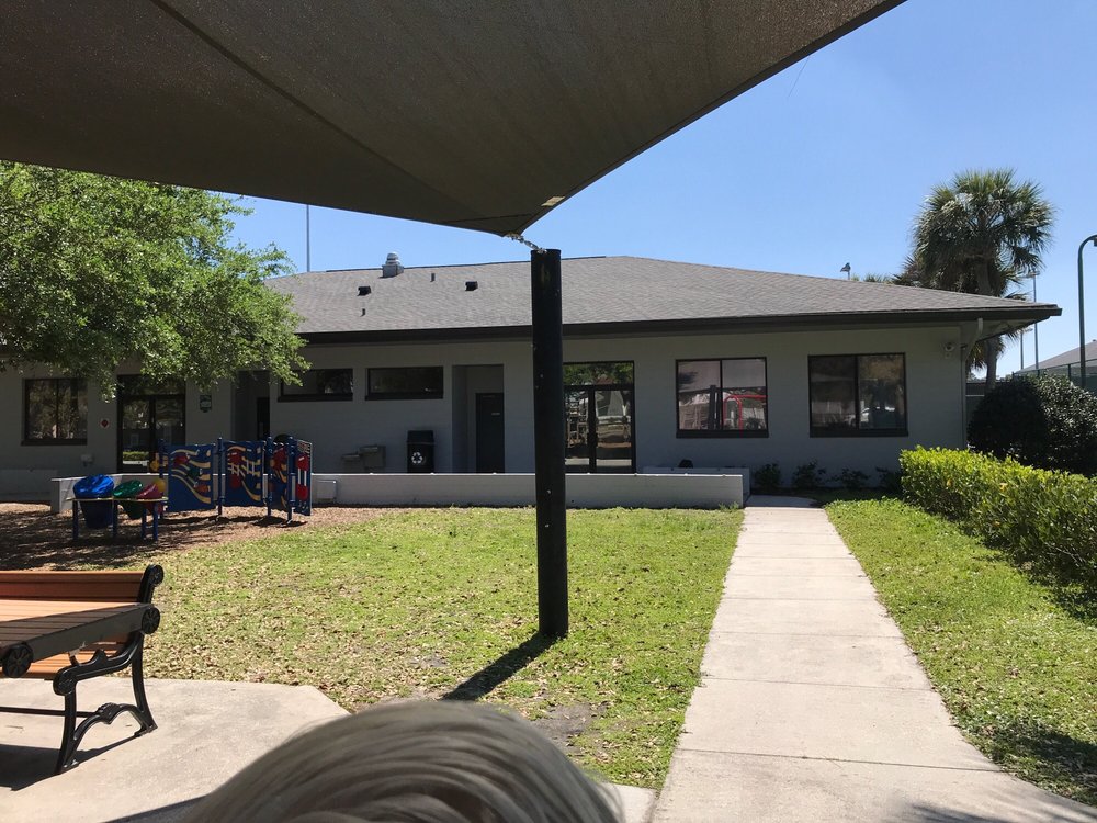 AZALEA LANE PLAYGROUND - 15 Photos & 10 Reviews - Recreation Centers ...
