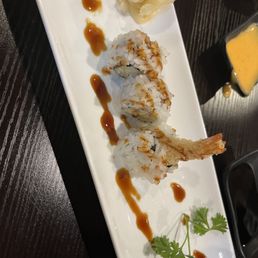 YUMMY BOWL - Updated August 2025 - 85 Photos & 49 Reviews - 3434 ...