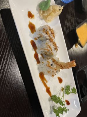 YUMMY BOWL - Updated December 2025 - 86 Photos & 55 Reviews - 3434 ...