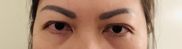 GUY MASSRY, MD - Updated September 2025 - 154 Photos & 167 Reviews ...