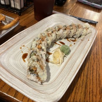 THE GRUMPY MONK - Updated January 2026 - 212 Photos & 269 Reviews ...