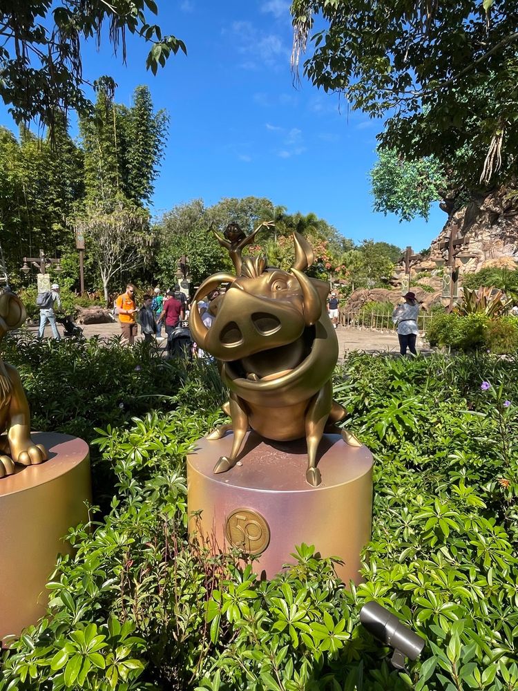 DURRETT JOE CPA - Updated September 2025 - 7018 Gadsden Hwy, Trussville ...