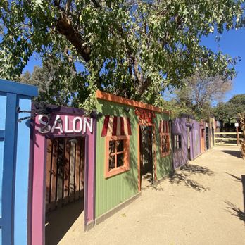 RIVER STREET RANCH - Updated December 2024 - 1027 Photos & 766 Reviews ...