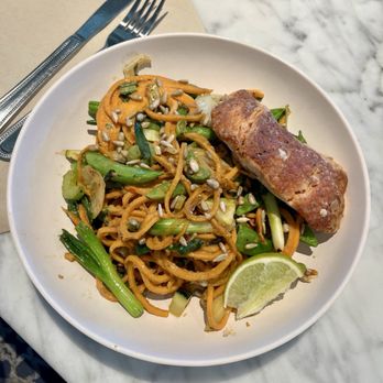 FLOWER CHILD - Updated December 2025 - 681 Photos & 416 Reviews - 3400 ...