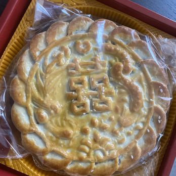 APOLLO BAKERY - Updated August 2024 - 163 Photos & 78 Reviews - 13536 ...