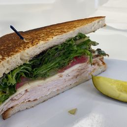 PEPPER FARM DELI - Updated May 2026 - 1042 Photos & 725 Reviews - 235 ...