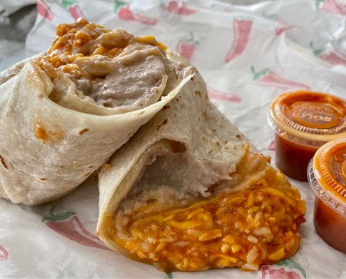 VICTORICOS WASHOUGAL - Updated January 2026 - 25 Photos & 39 Reviews ...