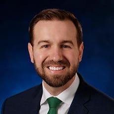 DIGESTIVEHEALTH CLINIC - Updated January 2026 - 23 Photos & 67 Reviews ...