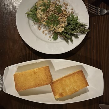 IL NIDO - 710 Photos & 252 Reviews - 2717 61st Ave SW, Seattle ...