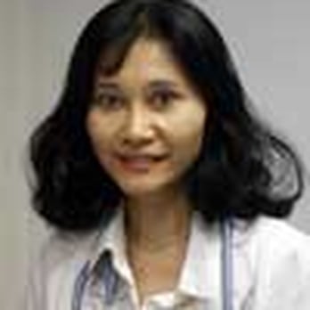 DENISE NGUYEN - Updated January 2025 - 1901 W Kettleman Ln, Lodi ...