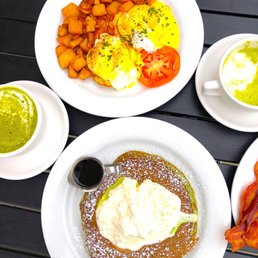 BEA BEA’S - Updated October 2024 - 5145 Photos & 4560 Reviews - 353 N ...