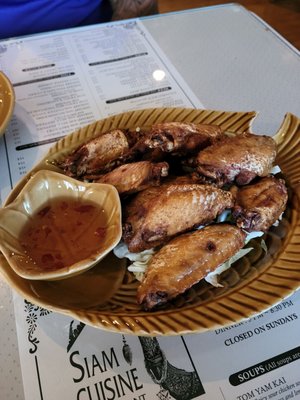 SIAM CUISINE RESTAURANT - 22 Photos - Marine Corps Dr, Hagåtña, Guam ...