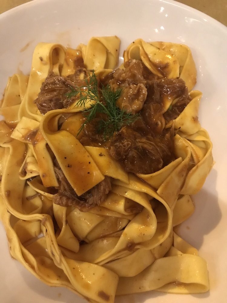 BOTTEGA PRELIBATO - 54 Photos & 63 Reviews - 45 Rivington Street ...