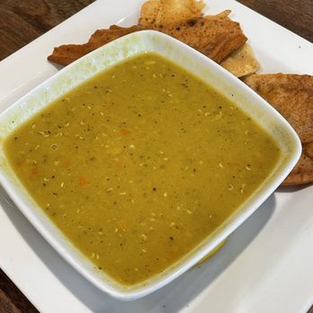 LAVASH CAFE - Updated December 2025 - 565 Photos & 880 Reviews - 2985 N ...