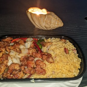 LIM FONG’S KITCHEN - 24 Photos & 33 Reviews - 428 Pine St, Mount Holly ...