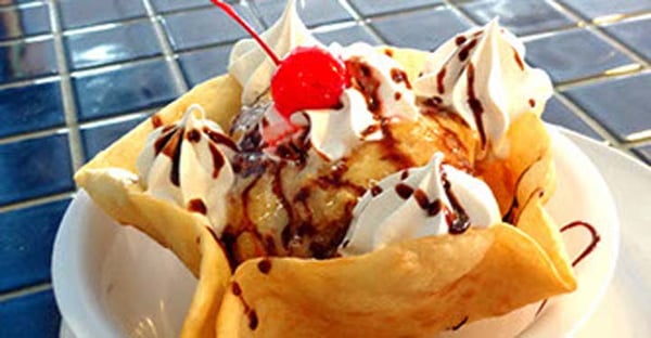 EL SOL MEXICAN CUISINE - Updated May 2026 - 68 Photos & 51 Reviews ...